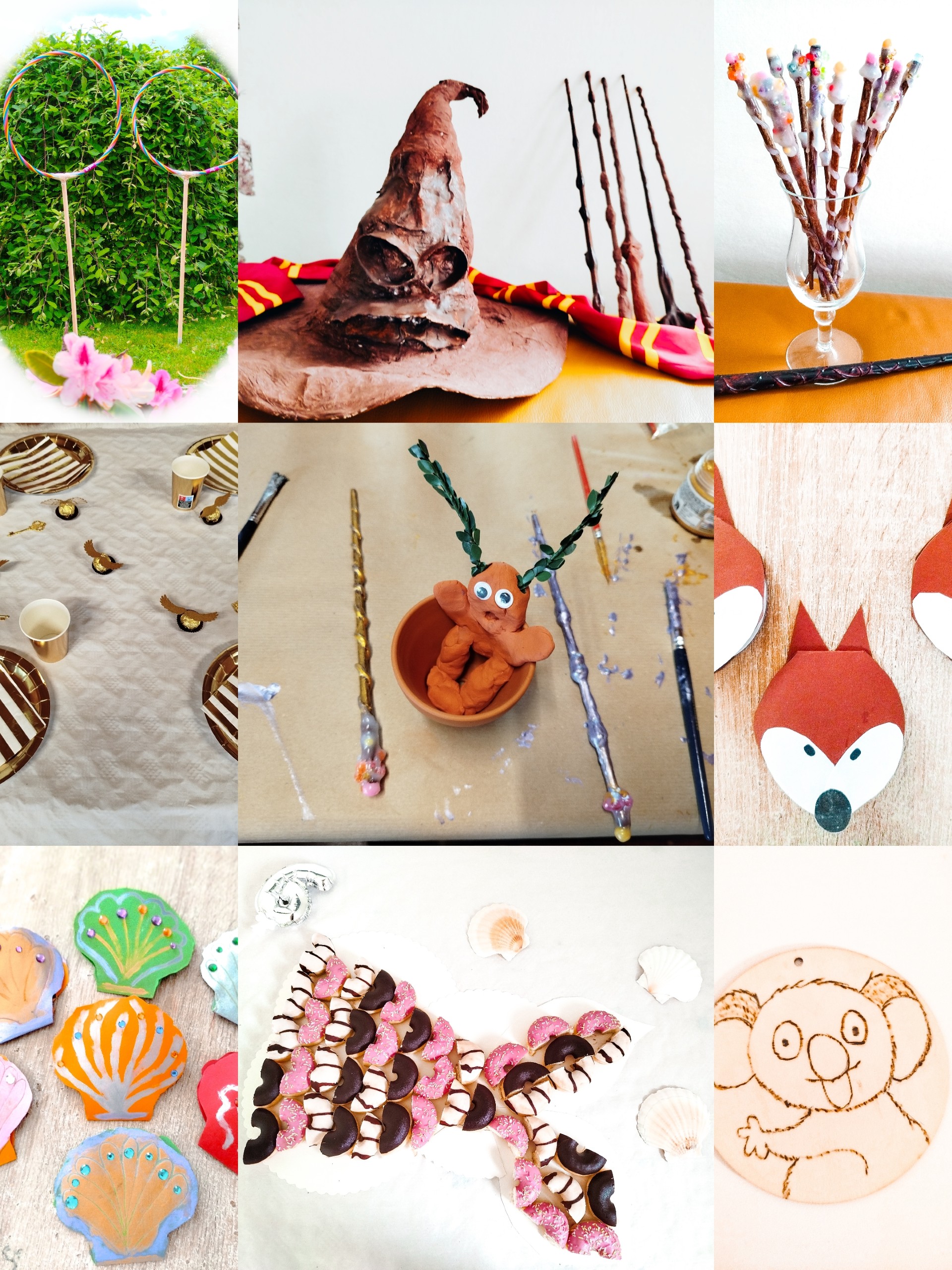 NeumannCreative - Patrick Fix